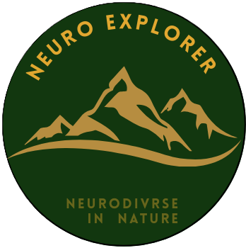 NeuroExplorer – Accessible adventures and sensory travel tips for the ...